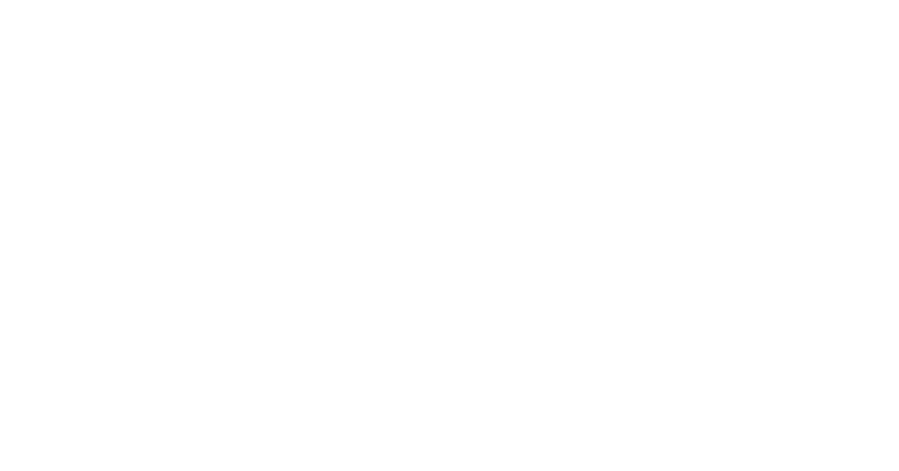 Public Voice - Haringey Community Collaborative